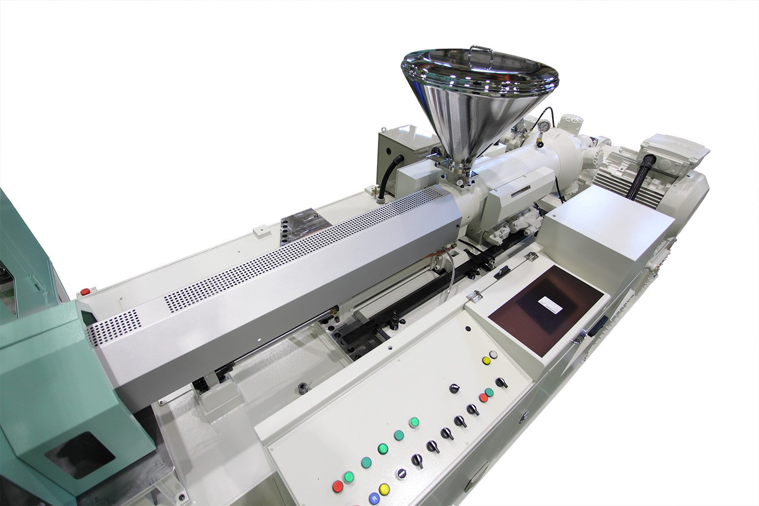 Products & Services_top