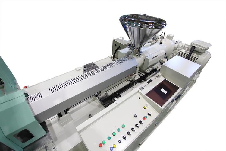 Products & Services_top