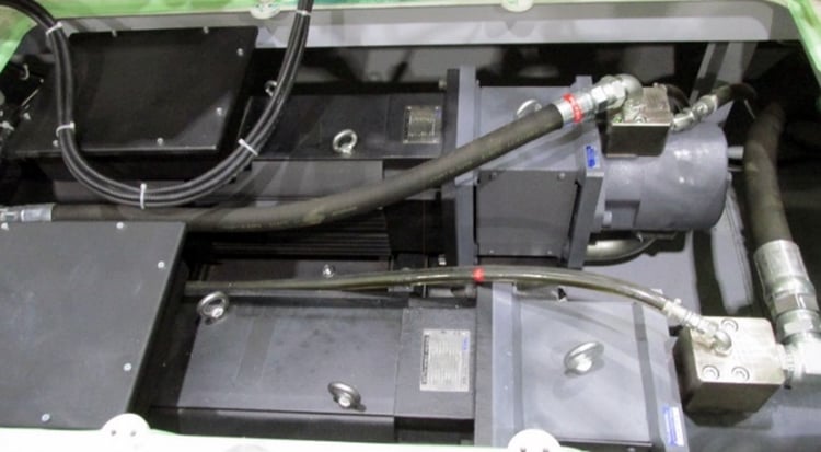 Products & Services_top