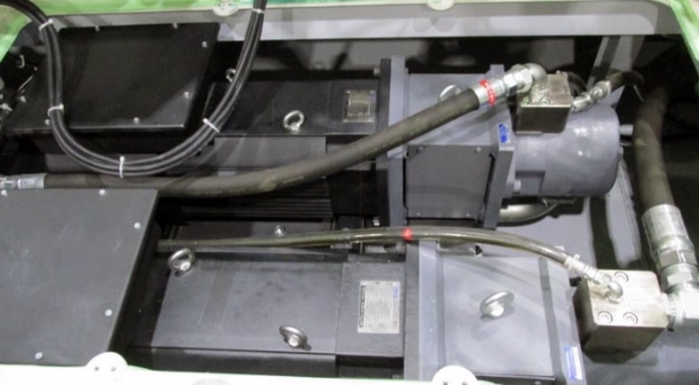 Products & Services_top