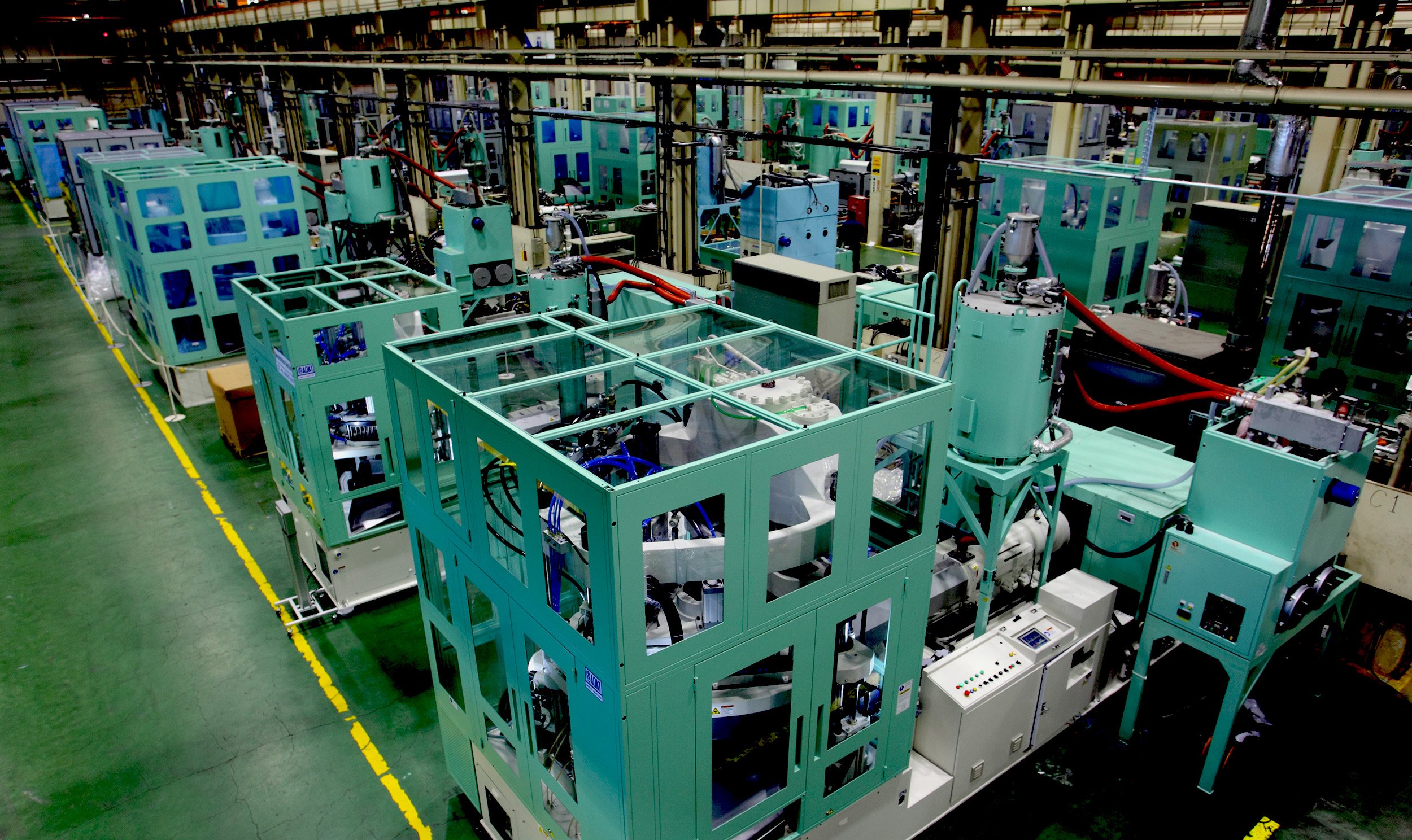 Products & Services_top